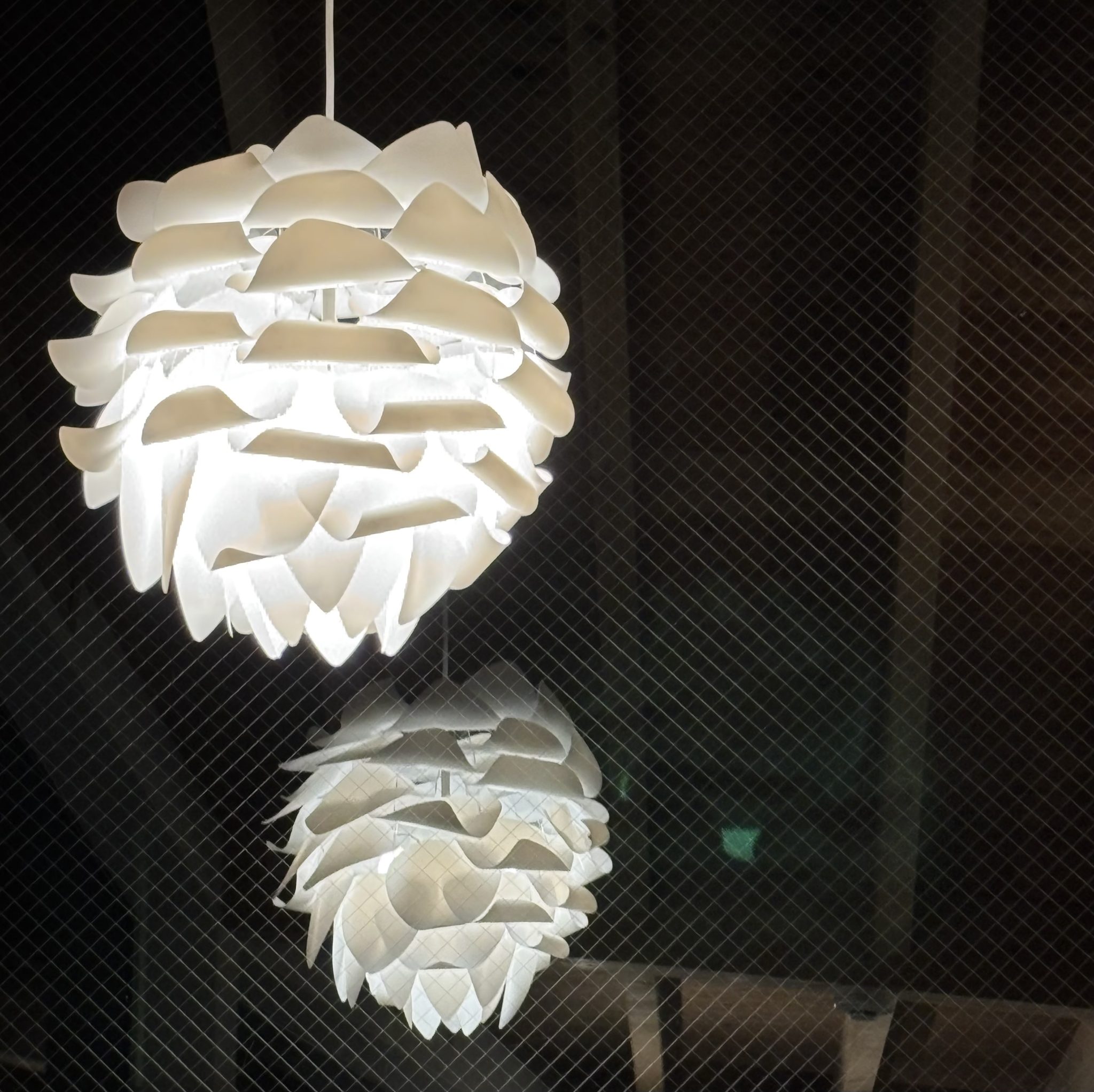 合同会社フィンウェル研究所 - FinWell Research LLC